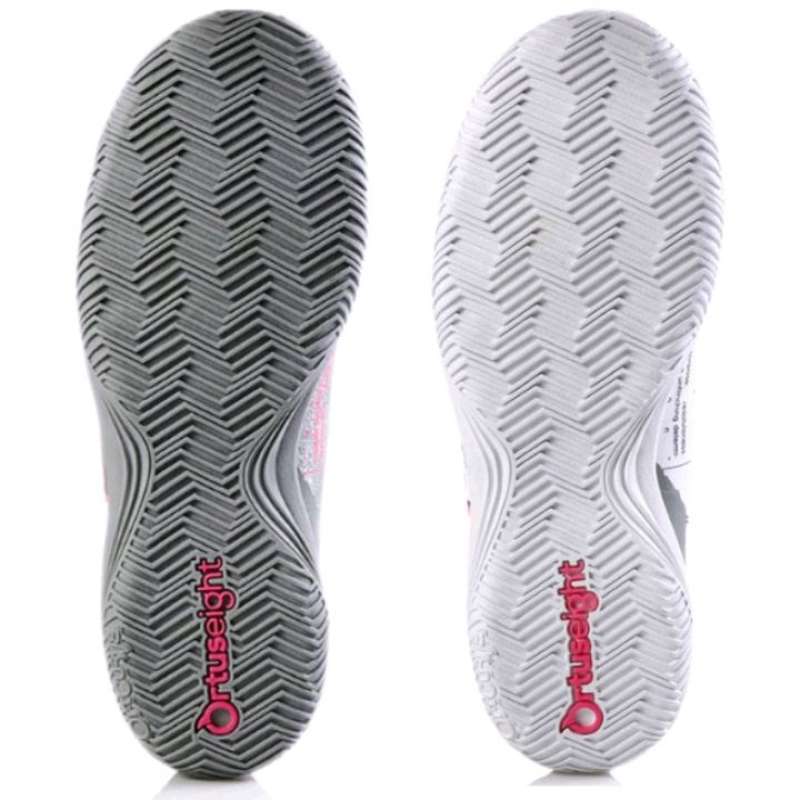 Promo SEPATU FUTSAL ANAK ORTUSEIGHT ORTUS CATALYST LEGION V4 IN JR CH ...