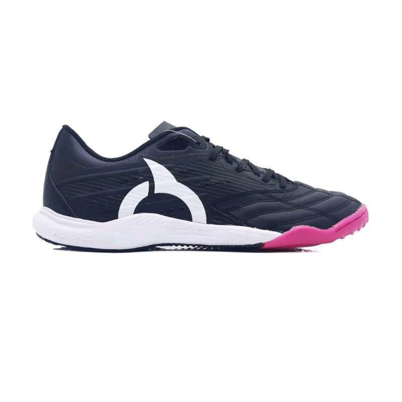 Promo SEPATU FUTSAL ORTUS ORTUSEIGHT CATALYST VISION V4 IN K LEA K-LEA ...