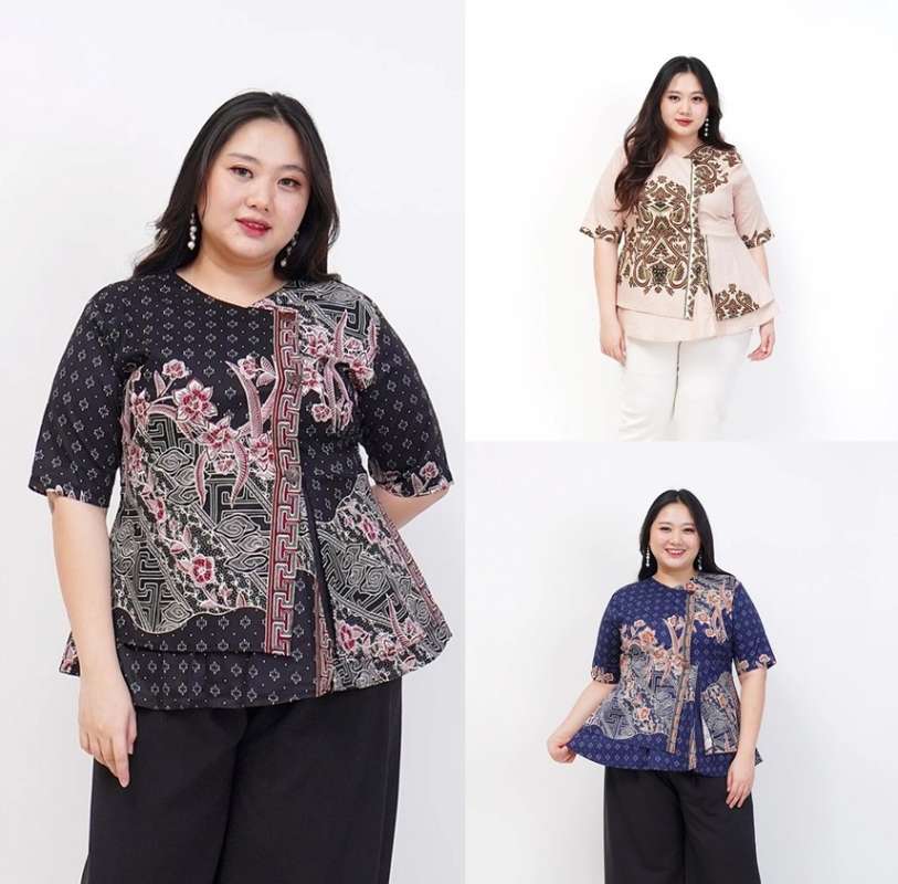 Foto Cewek Cantik Harga Terbaru KARANGANYAR Seorang Fotografer