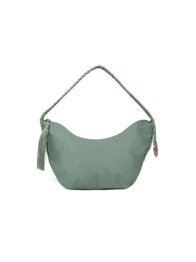 Jual Dowa Virginia Shoulder Bag - Spearmint Di Seller Dowa Official ...