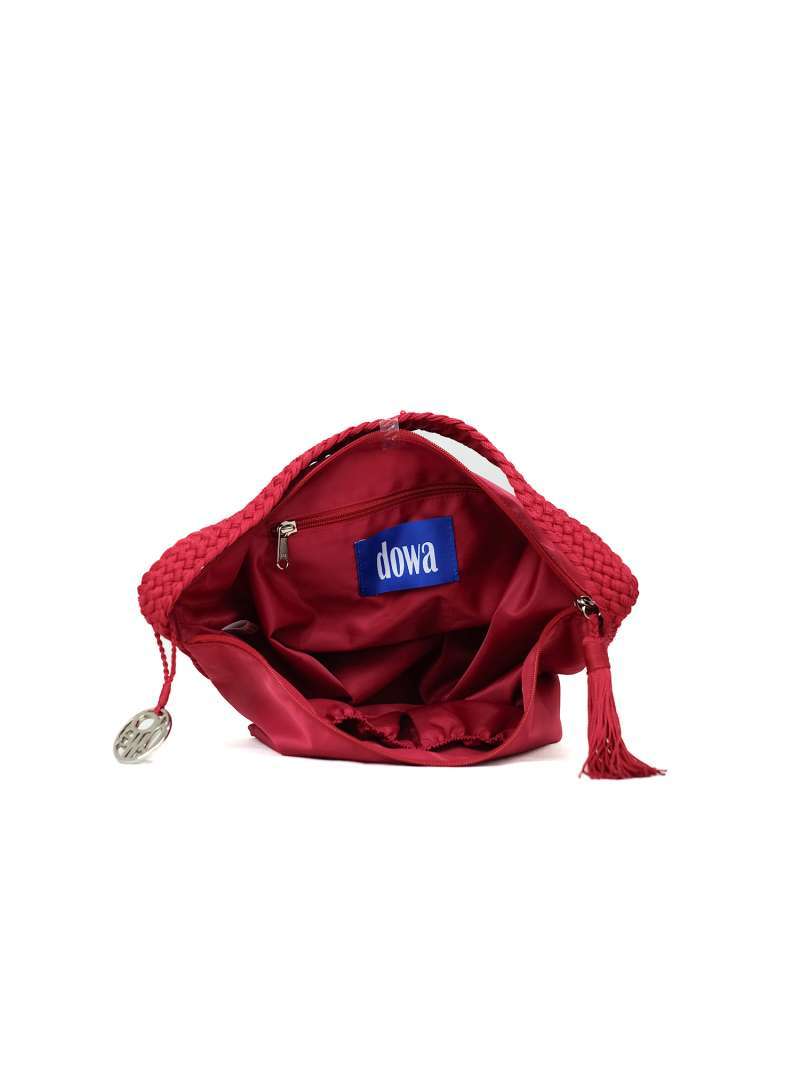 Jual Dowa Virginia Shoulder Bag - Coffee Di Seller Dowa Official Store ...