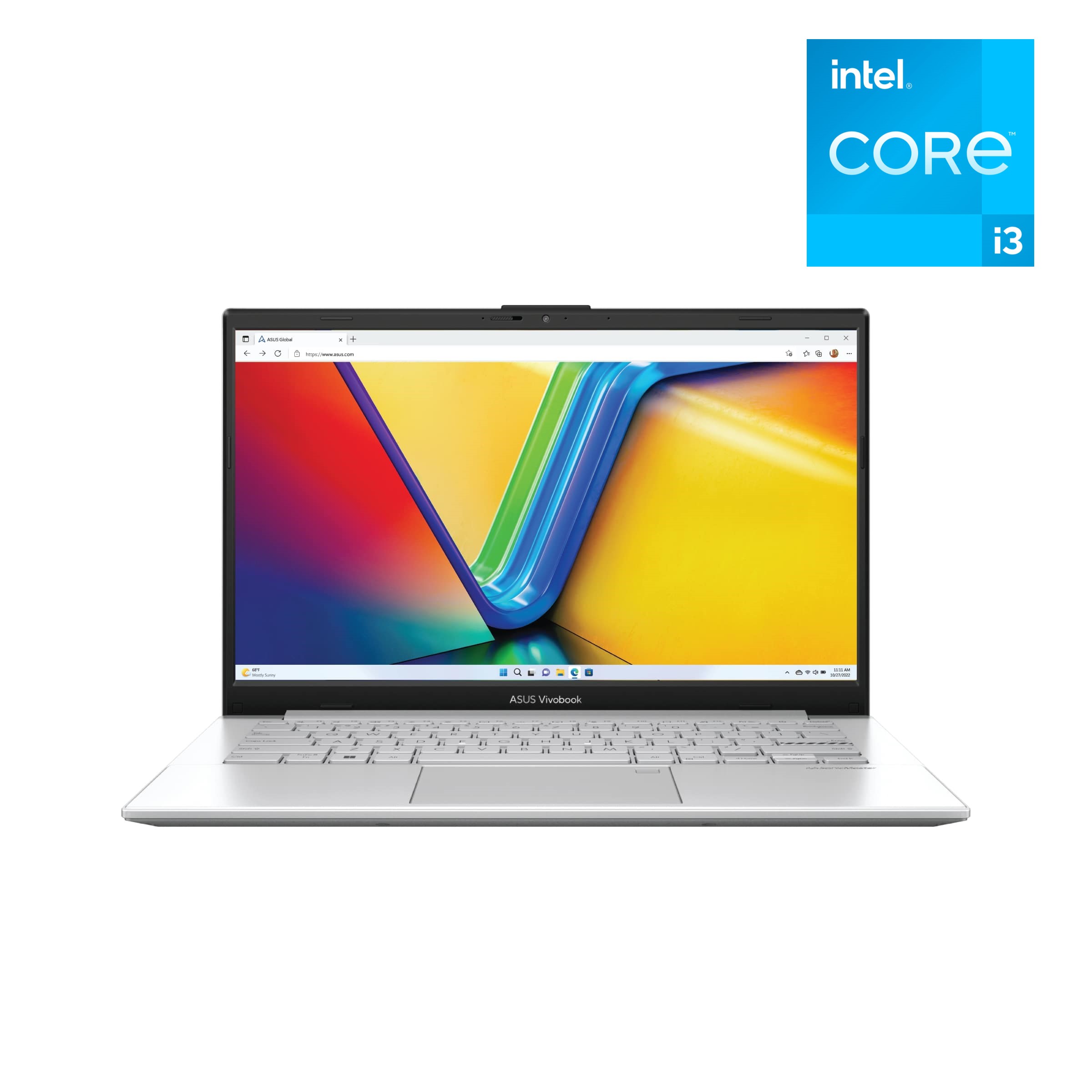 Jual Laptop Touchscreen Windows 11 Original Murah - Harga Diskon Juli ...