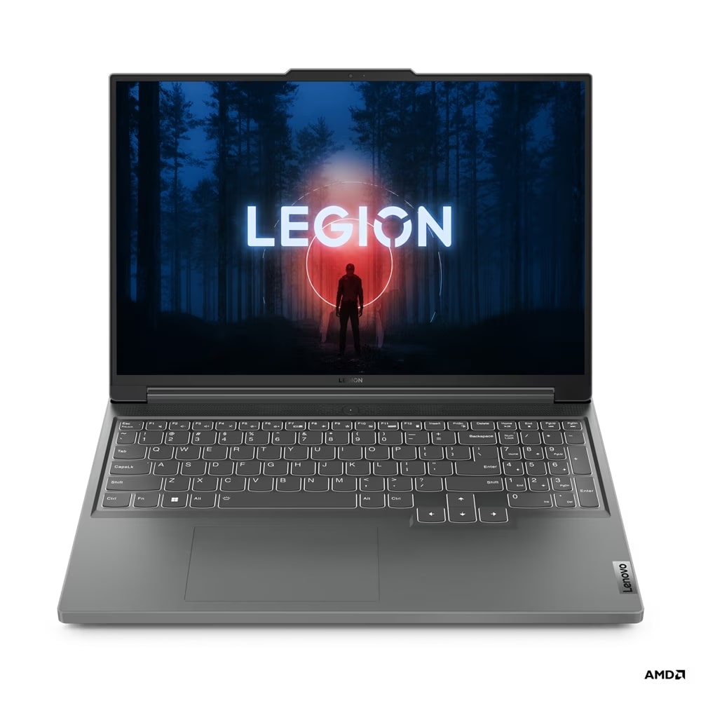 Jual Legion Ssd Original Murah - Harga Diskon Juli 2024 | Blibli