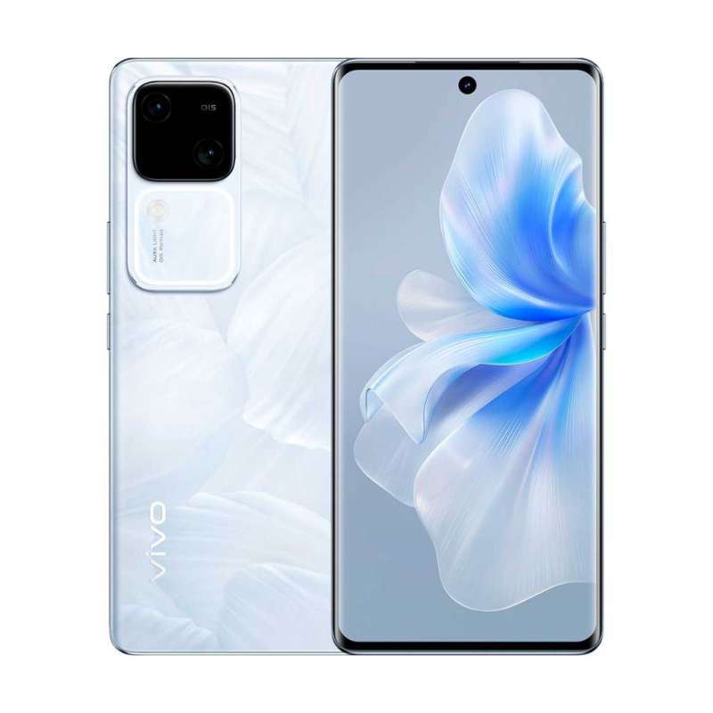 Jual Vivo V30 5g 8/256gb Di Seller Mobile Phone Shop Official Store ...