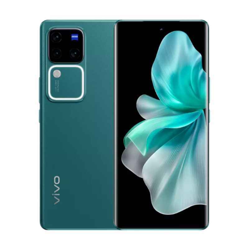Jual Vivo V30 Pro 5g 12/512 Gb Di Seller Mobile Phone Shop Official Store - Vivo Store Royal ...