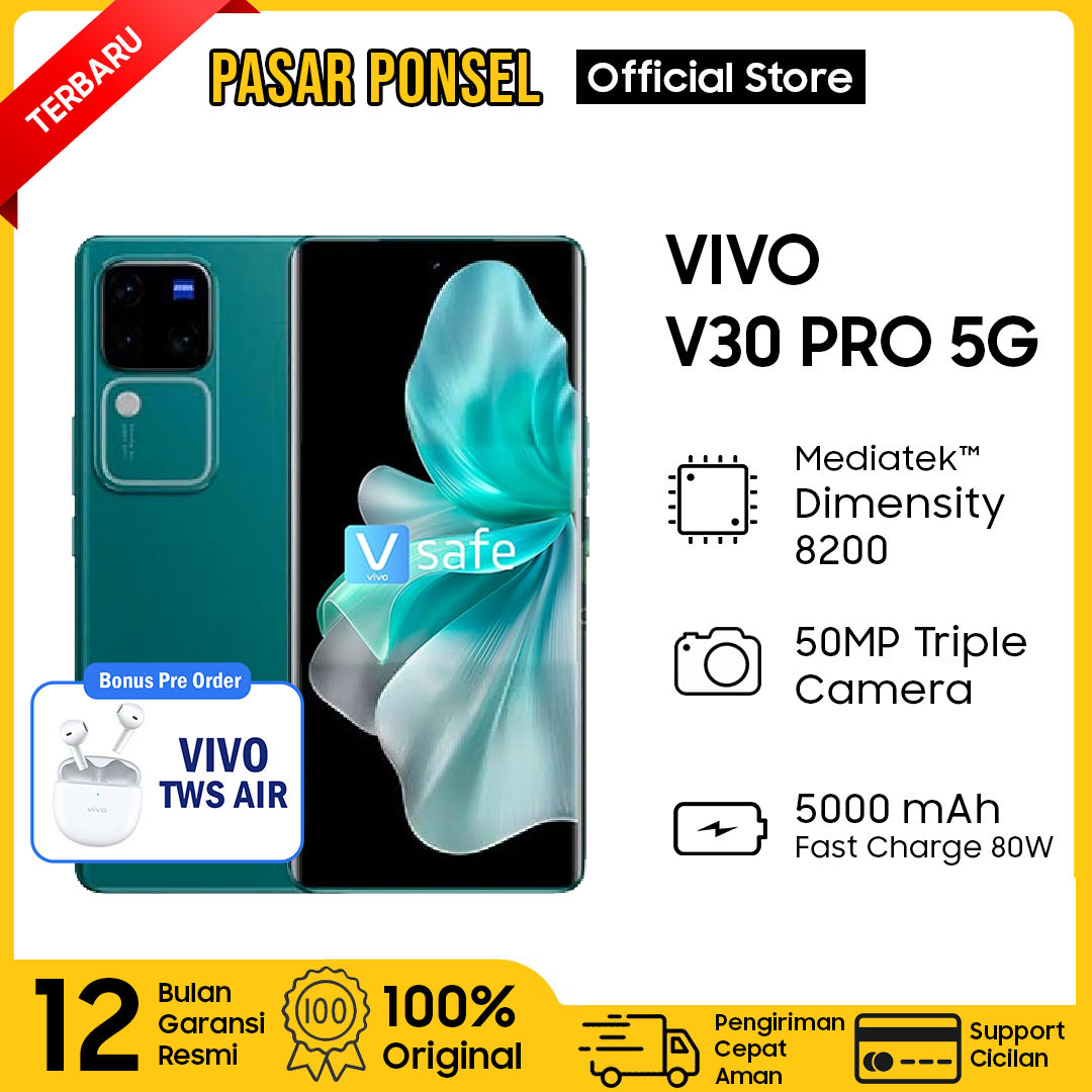 Jual Vivo V12 T Pro Spesifikasi Original, Murah & Diskon Harga Juni ...