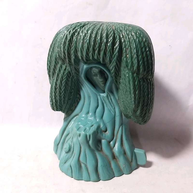 Jual Pohon Nenek Grandmother Willow Ancient Tree Pocahontas Mcd 1995 ...