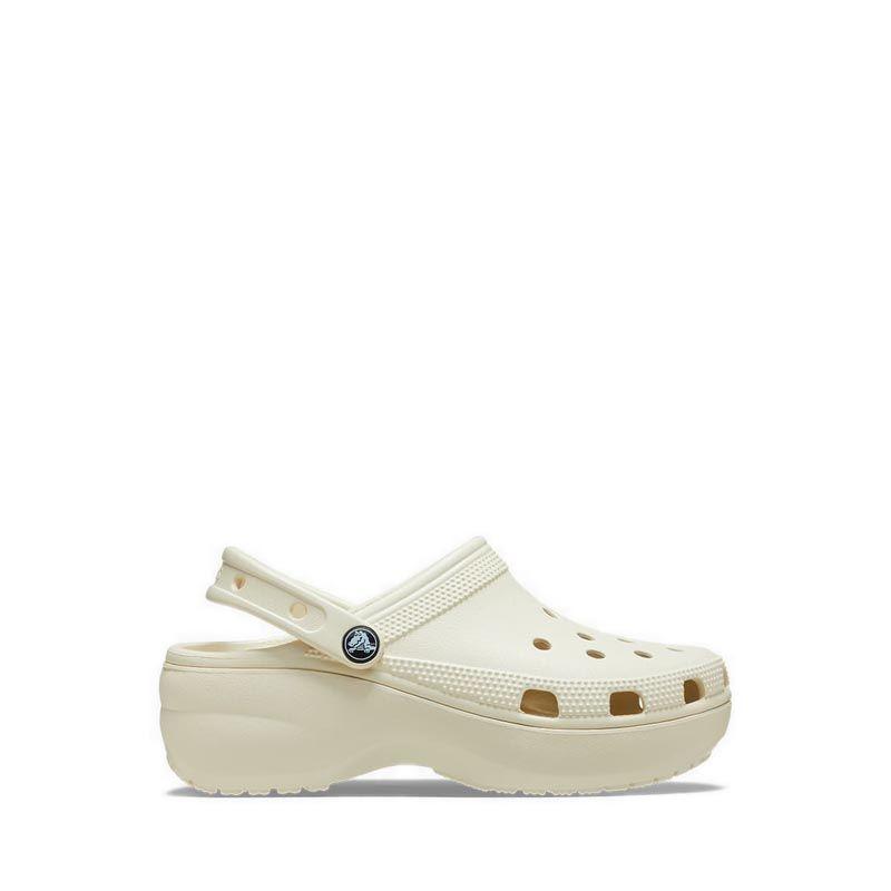 6 Rekomendasi Sandal Crocs untuk Wanita, Koleksi Terlengkap Ada di ...