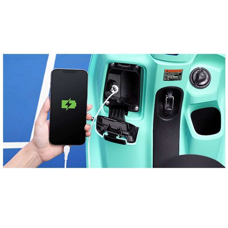 Promo Yamaha Fazzio Neo Hybrid Sepeda Motor [otr Jabodetabek] Vin 2024 ...