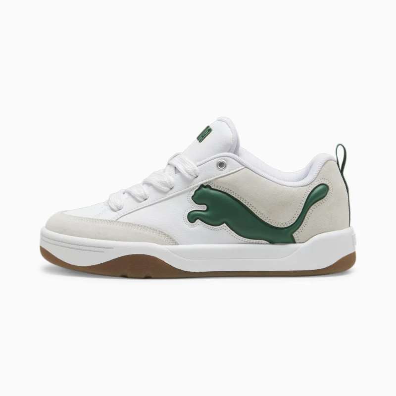 Jual Sepatu Sport Puma Pria Original Terbaru - Harga Promo Murah Juni ...
