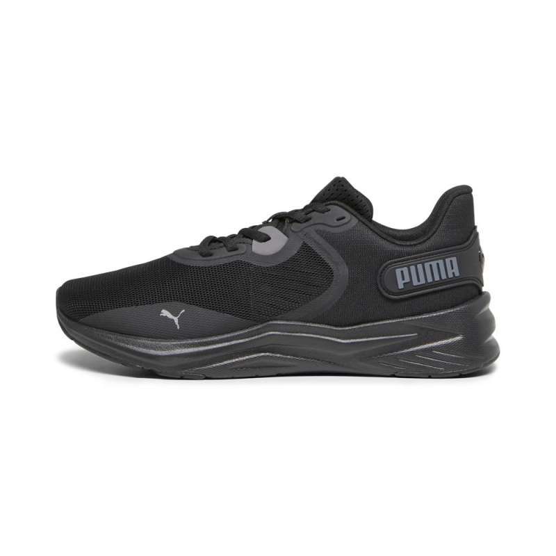 Promo Puma Unisex Training Disperse Xt 3 Sepatu Fitness Pria/wanita ...