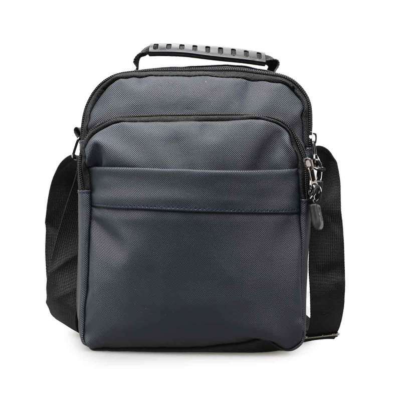 Jual Jenis Tas Sandang Pria Model Terbaru - Harga Promo Juni 2024 | Blibli