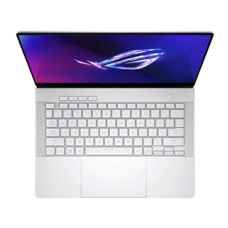 Promo Asus Rog Zephyrus G14 Ga403uv R946ol6g R946ol6w Laptop Gaming [r9 ...