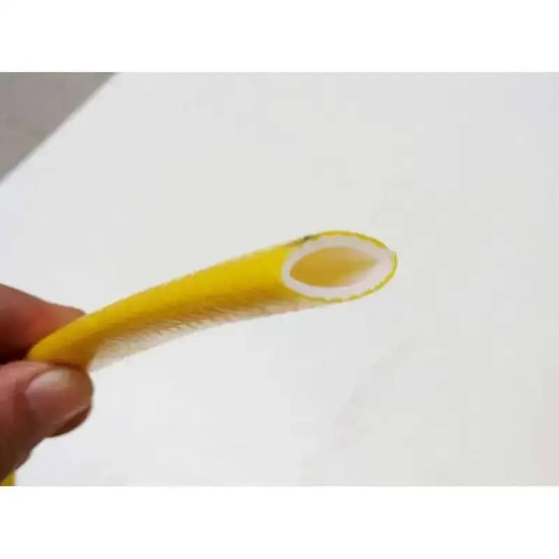 Jual Kepala Selang Semprotan Air 💯 Harga Murah & Kualitas Terbaik ...