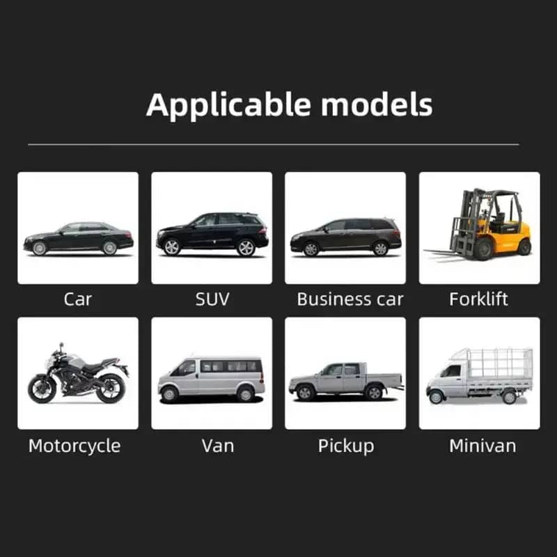 Daftar Harga Power Bank Pc 🔥 Original & Spesifikasi Lengkap Januari 2026