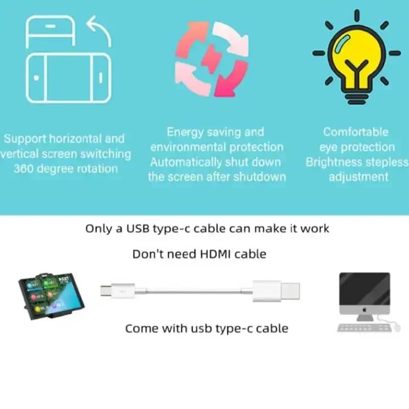 Layar Monitor Komputer 🔥 Harga & Spesifikasi Terbaru Januari 2026