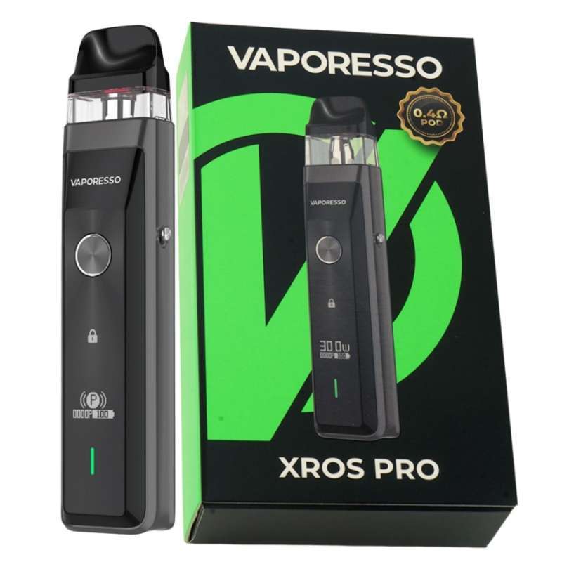 Jual Xros Pro Terdekat 🏷️ - Promo "PELANGGANBARU-20K"