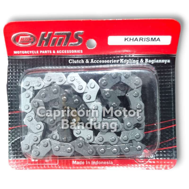 Jual Rantai Kamprat Supra 125 Terbaru Dengan Harga Termurah Di 2024 ...