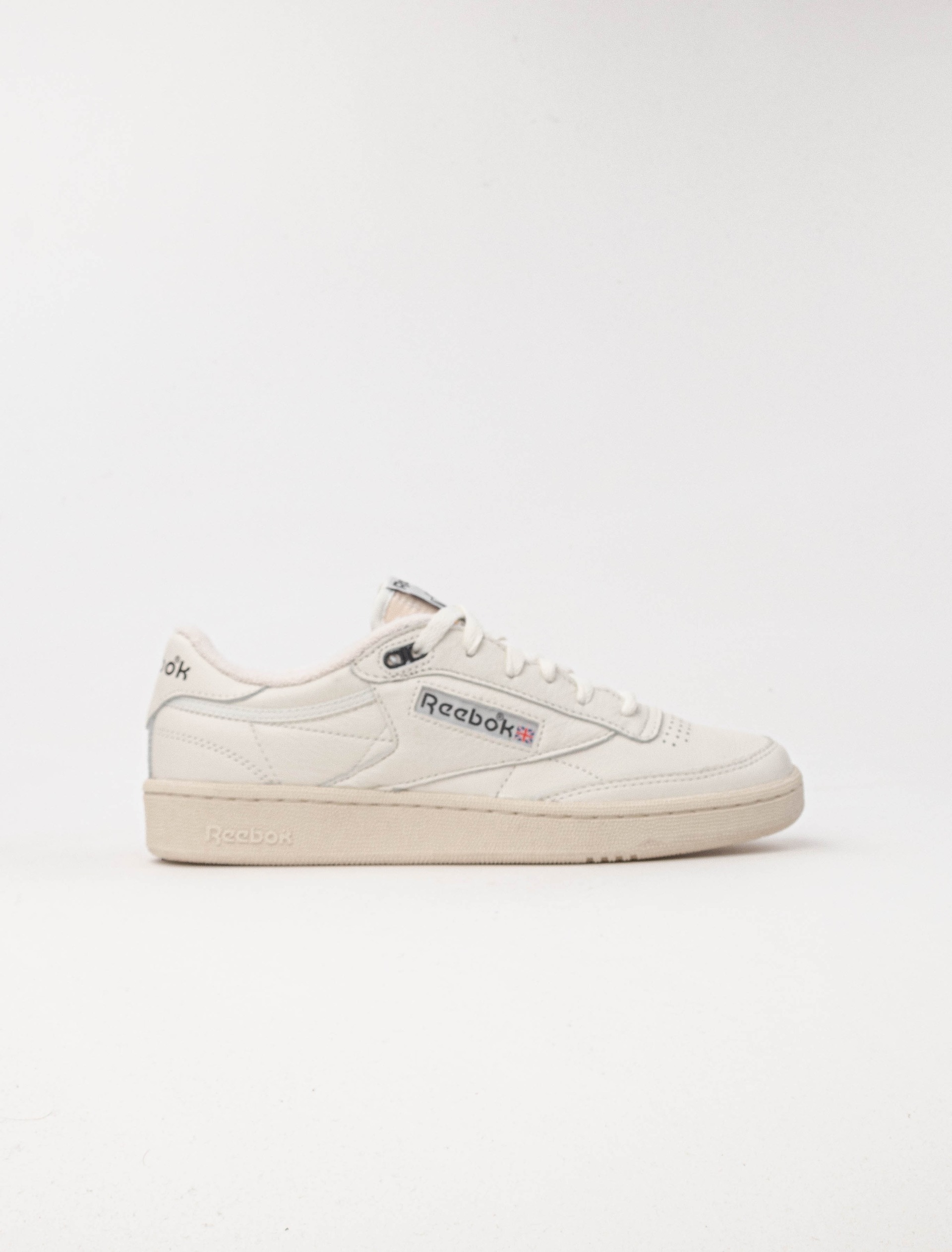 Sepatu Reebok Hitam Reebok Gratis Ongkir 🏷️ Harga Murah Mei 2026