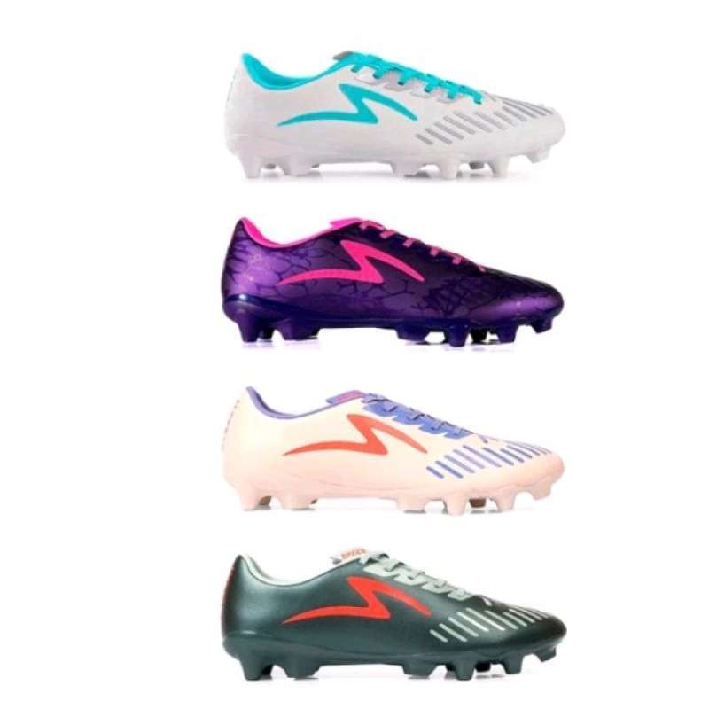 Jual Specs Reacto Hydra Ss Pro Original Terbaru - Harga Promo Murah ...