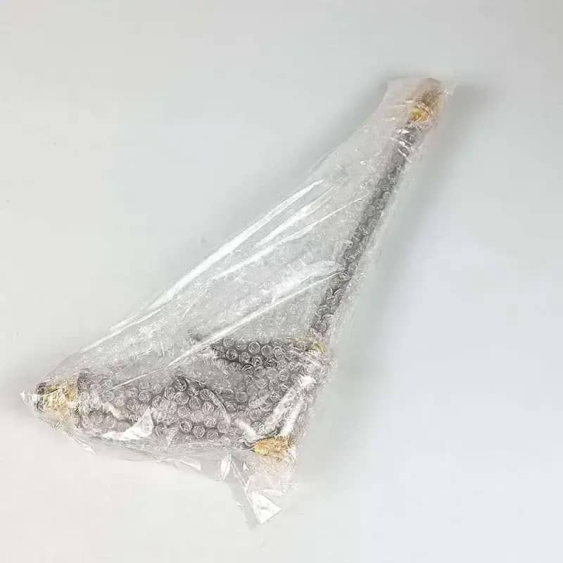 Jual Kepala Selang Semprotan Air 💯 Harga Murah & Kualitas Terbaik ...