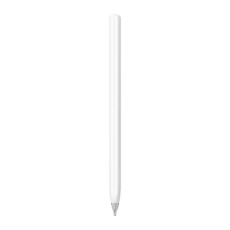 Jual Huawei M-pencil [3rd Generation] | Compatible With Huawei Matepad ...