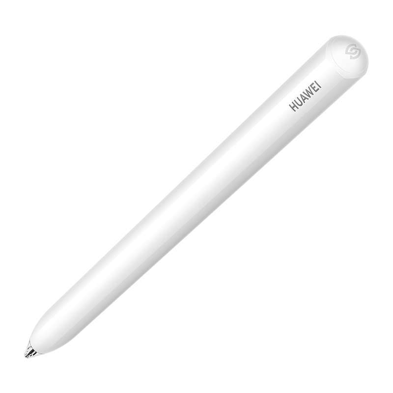 Jual Huawei M-pencil [3rd Generation] | Compatible With Huawei Matepad ...