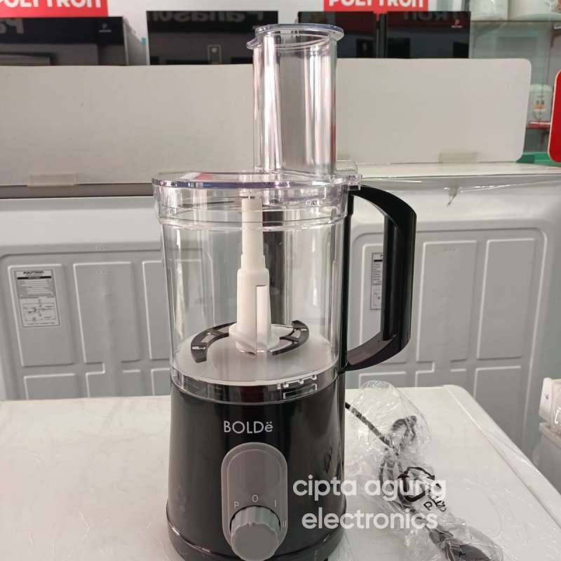 Jual Logo Grab Food Original Terbaru - Harga Promo Murah April 2024 ...