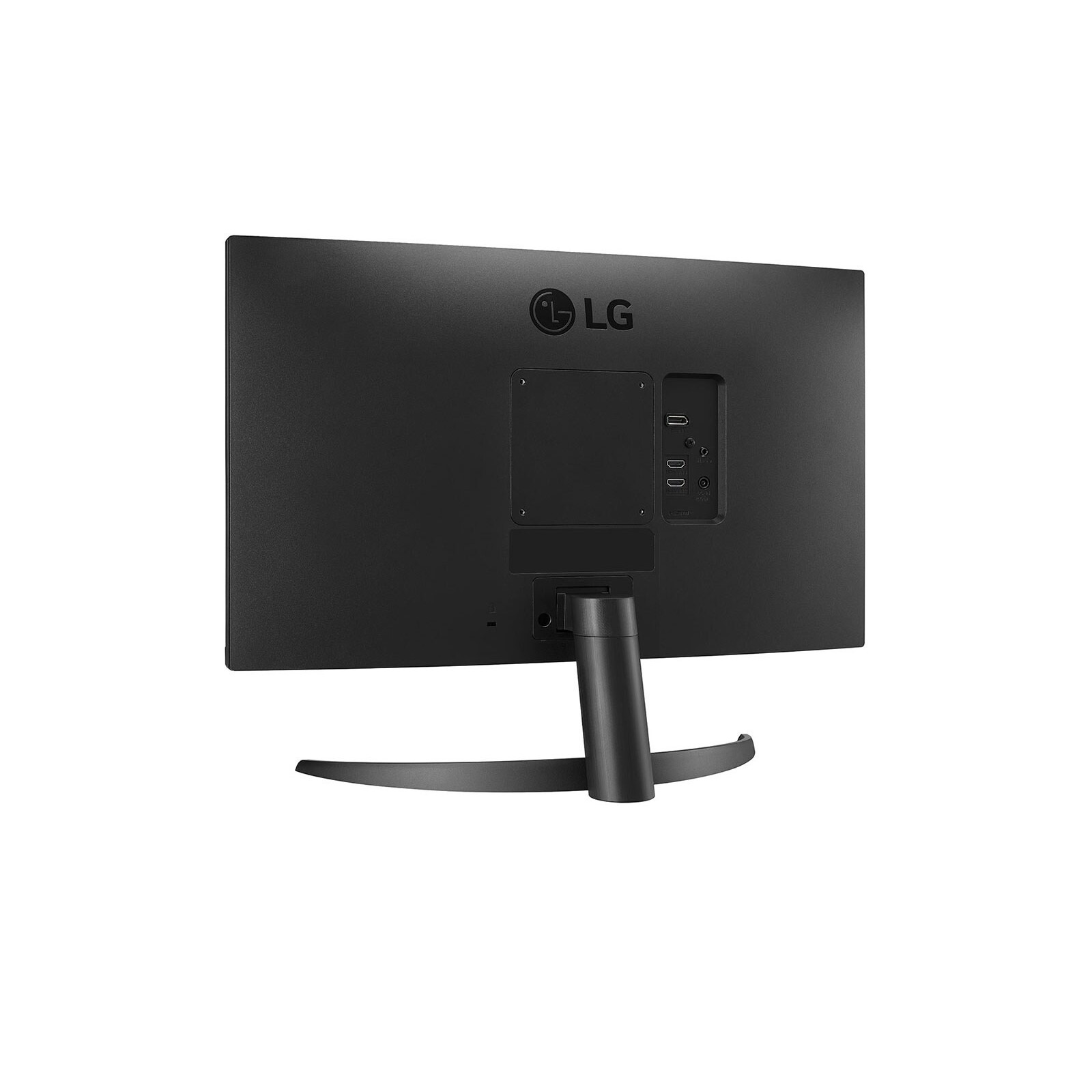 Promo LG 24QP500-B 24 inch Monitor QHD IPS AMD FreeSync Diskon 38% di ...