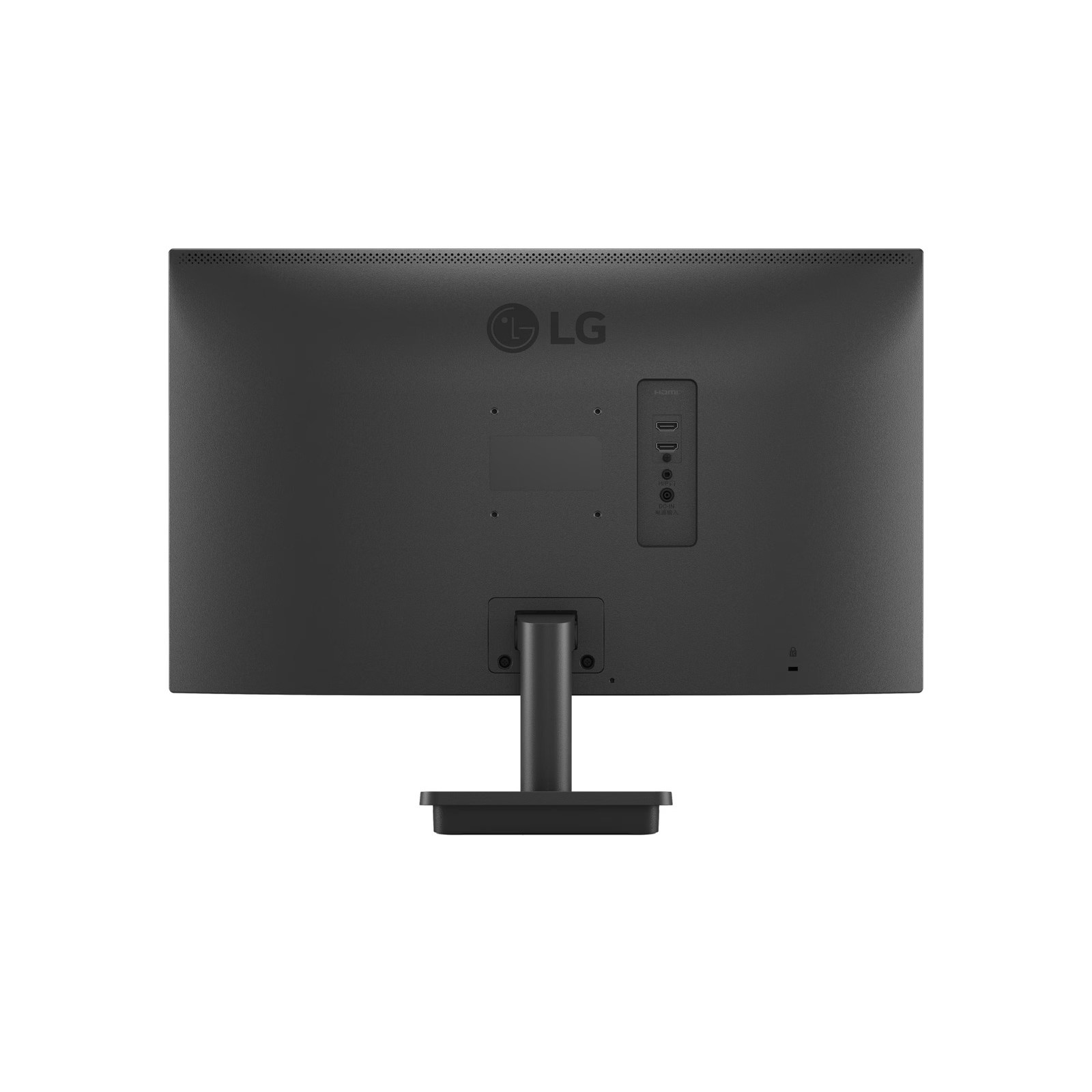 Jual LG 25MS500-B monitor 25'' IPS Full HD monitor di Seller Blibli ...