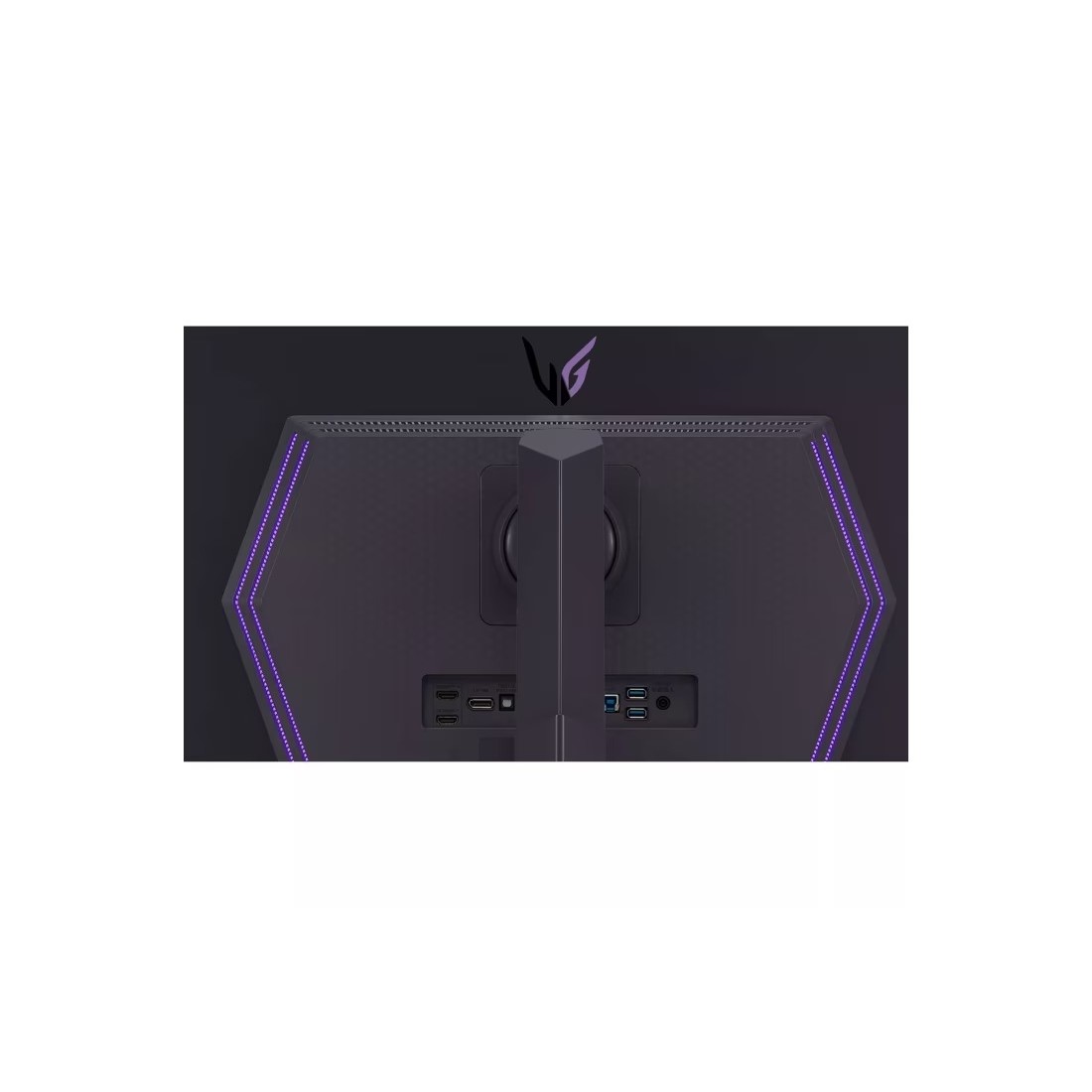 Promo Lg 27gs95qe 27 Inch Gaming Monitor Ultragear Oled Qhd Display ...