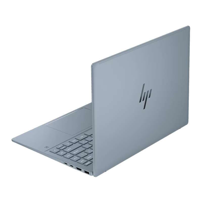 Promo Laptop Hp Pavilion Plus 14-ew0020tu Ew0021tu /intel Core I5-1335u/16gb/512gb Ssd/intel ...