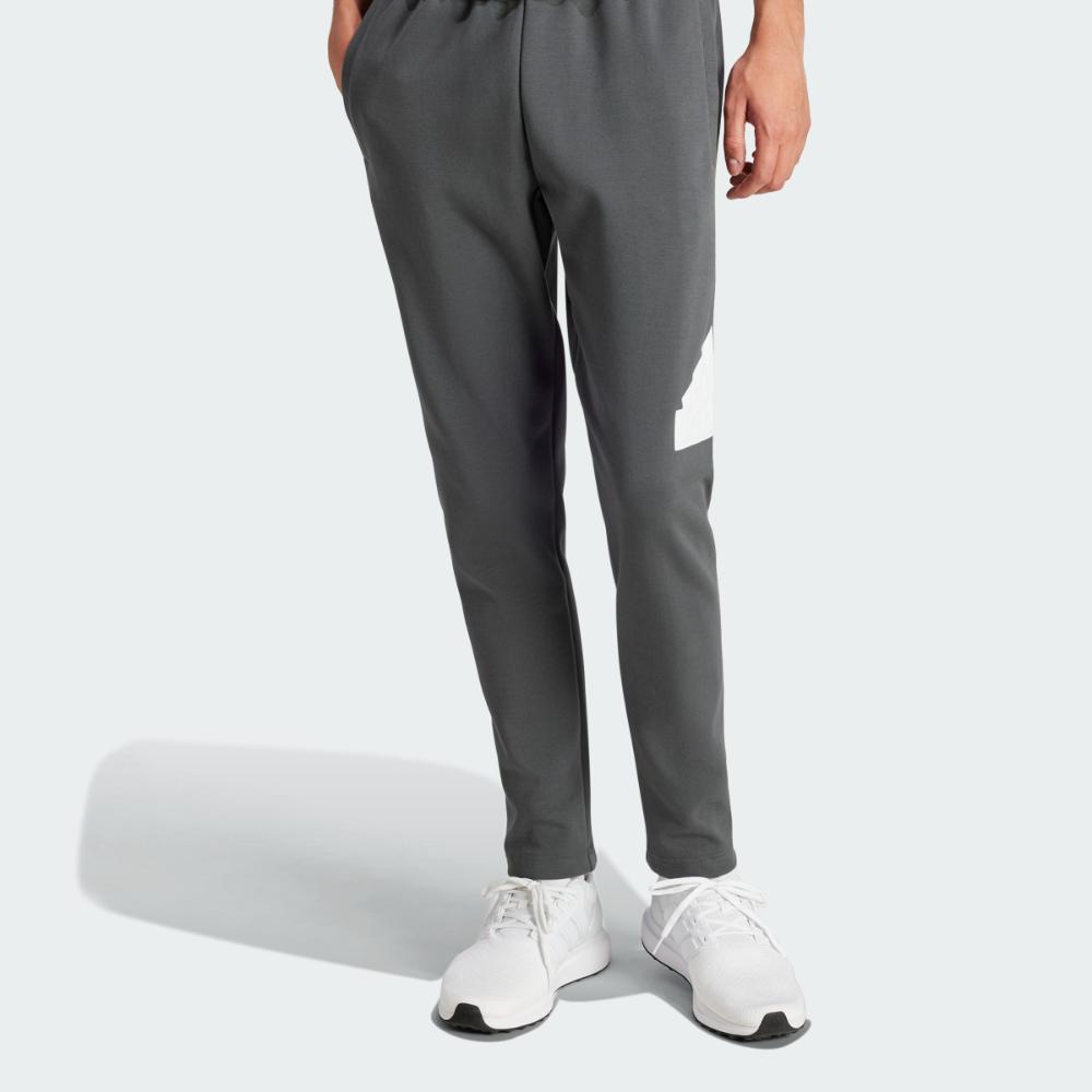 Promo Adidas Men Pants Future Icons Bos Celana Panjang Pria [ir9177 ...