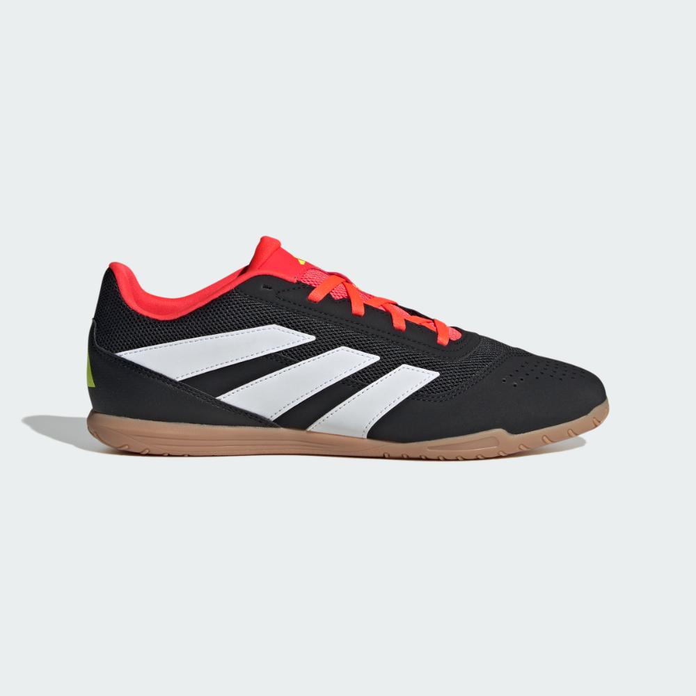 Jual Adidas Men Shoes Predator Club Sala Sepatu Futsal Pria [ig5448 ...