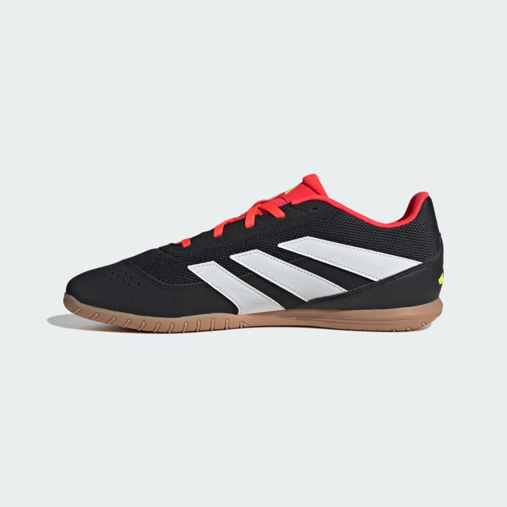 Jual Adidas Men Shoes Predator Club Sala Sepatu Futsal Pria [ig5448] Di ...