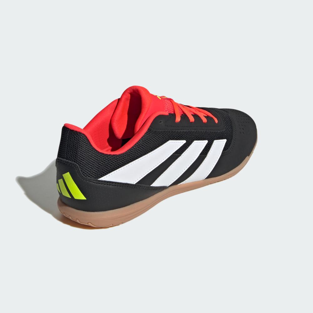 Jual Adidas Men Shoes Predator Club Sala Sepatu Futsal Pria [ig5448 ...