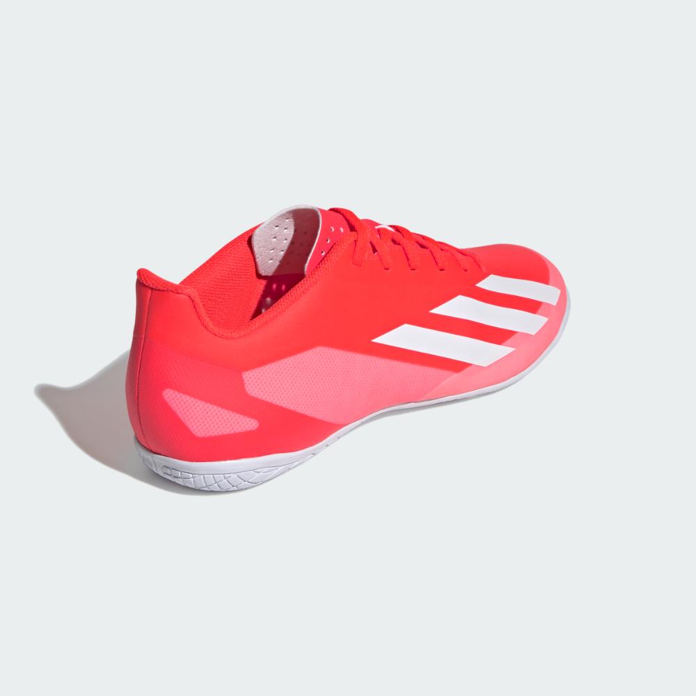 Jual Adidas Men Shoes X Crazyfast Club Sepatu Futsal Pria [if0721] - 11 ...