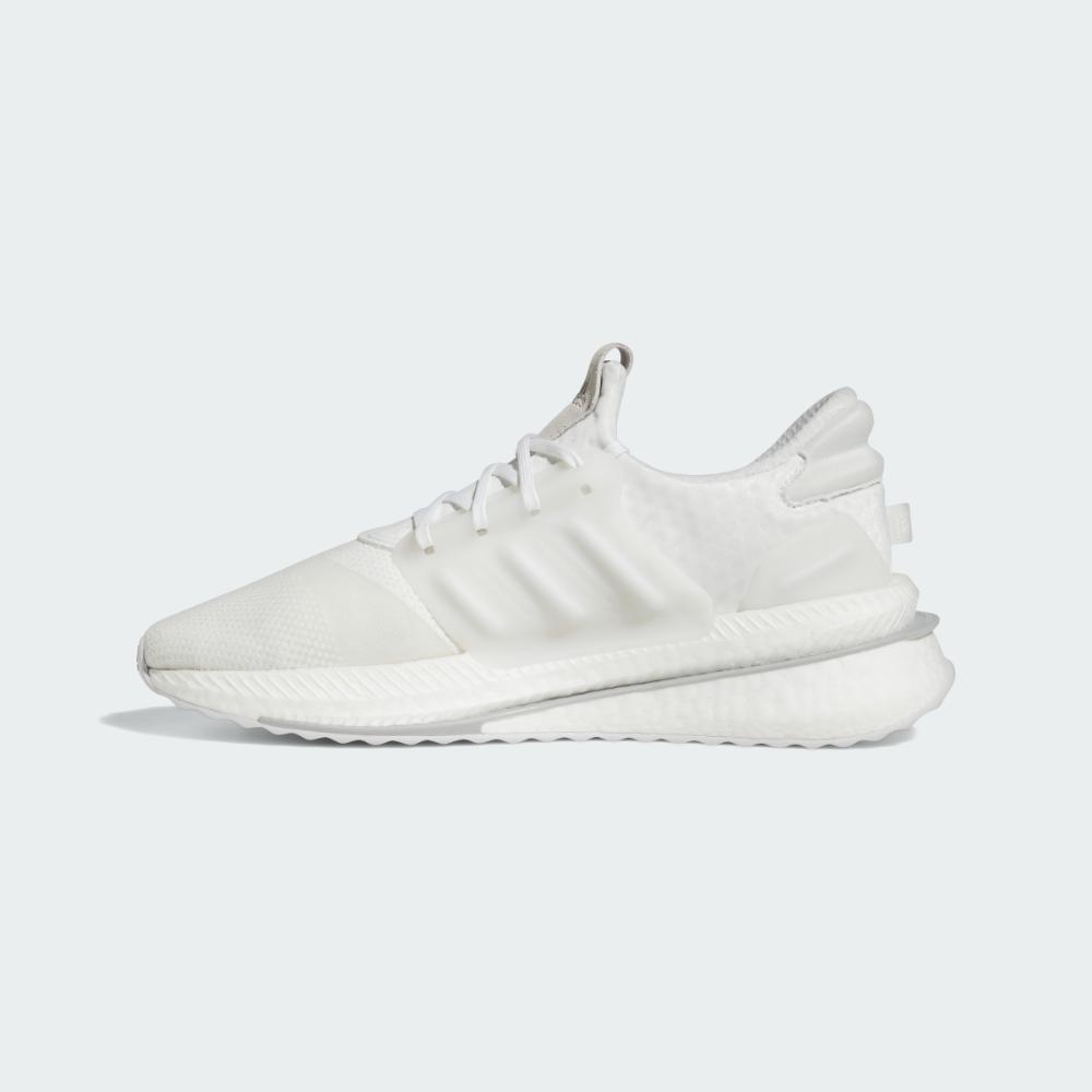 Promo adidas Men Running Shoes X_plrboost Sepatu Lari Pria [hp3130] - 8 ...