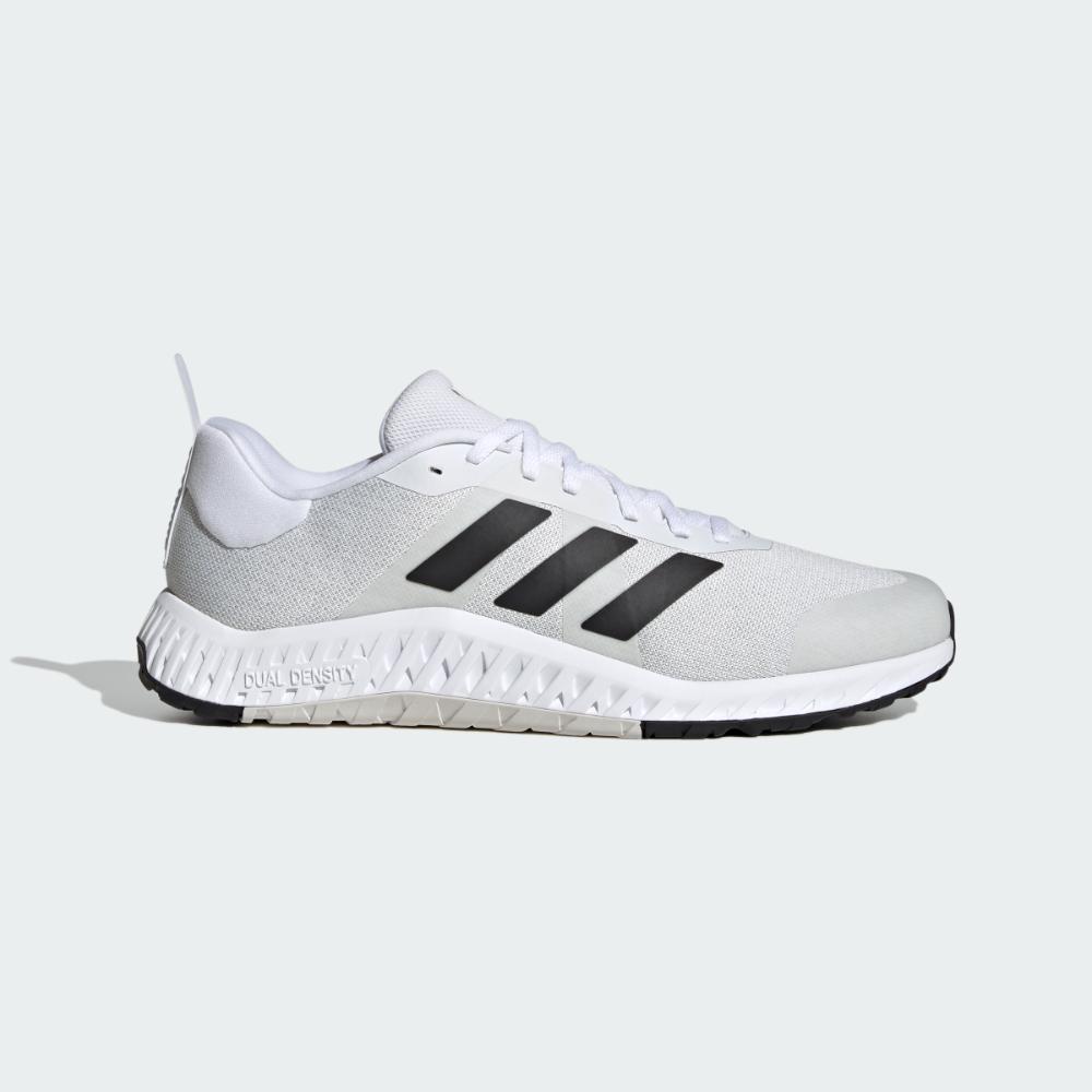 Promo adidas Men Training Shoes Everyset Sepatu Fitness Pria [id4990 ...