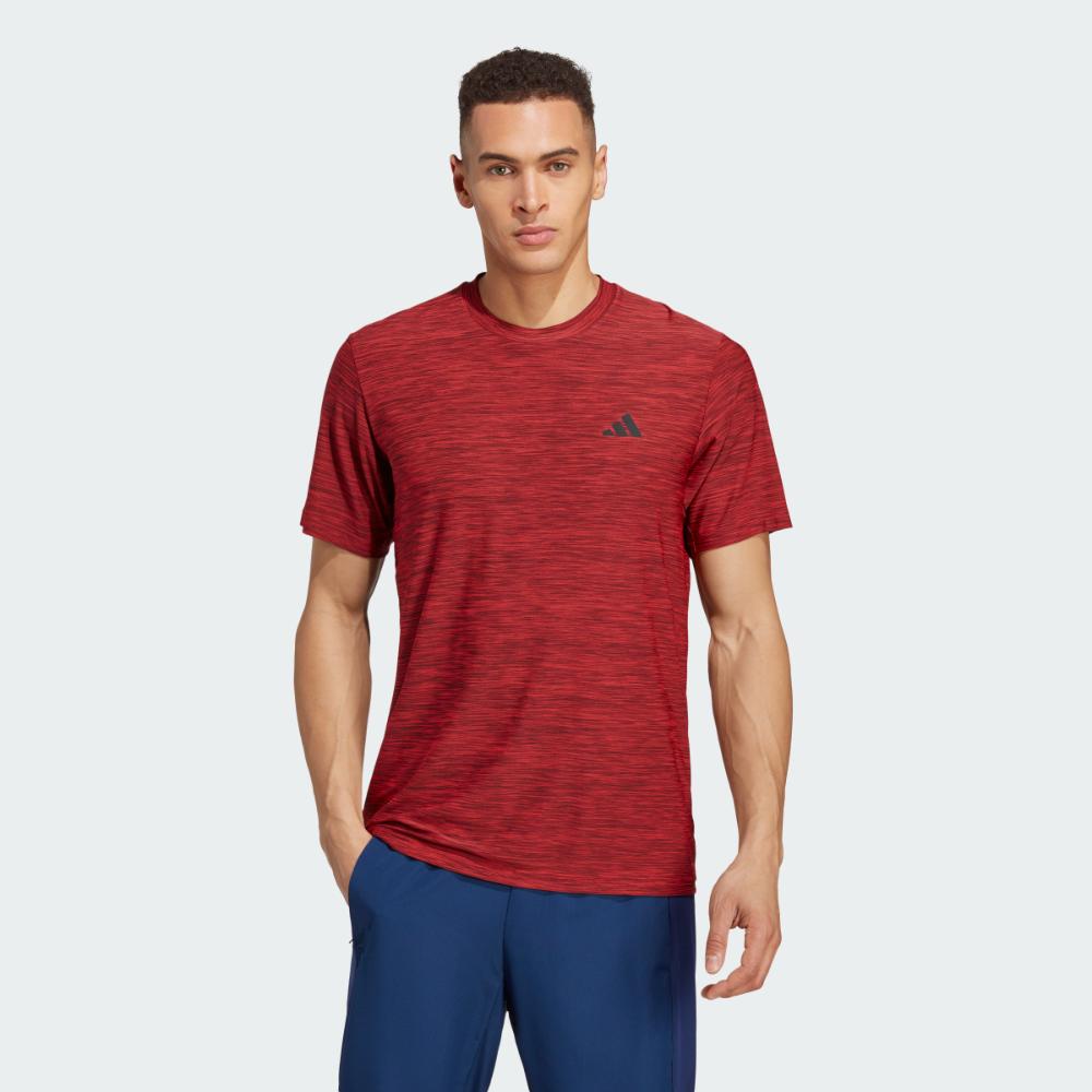 Jual Stretch Training Shirt Original Terbaru - Harga Promo Murah Juli ...