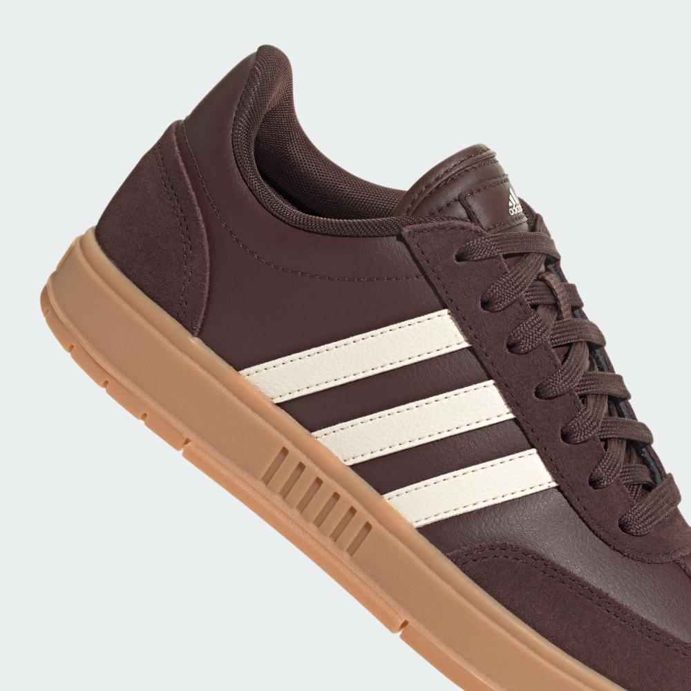 Promo Adidas Women Tennis Shoes Gradas Sepatu Tenis Wanita [if7084 ...