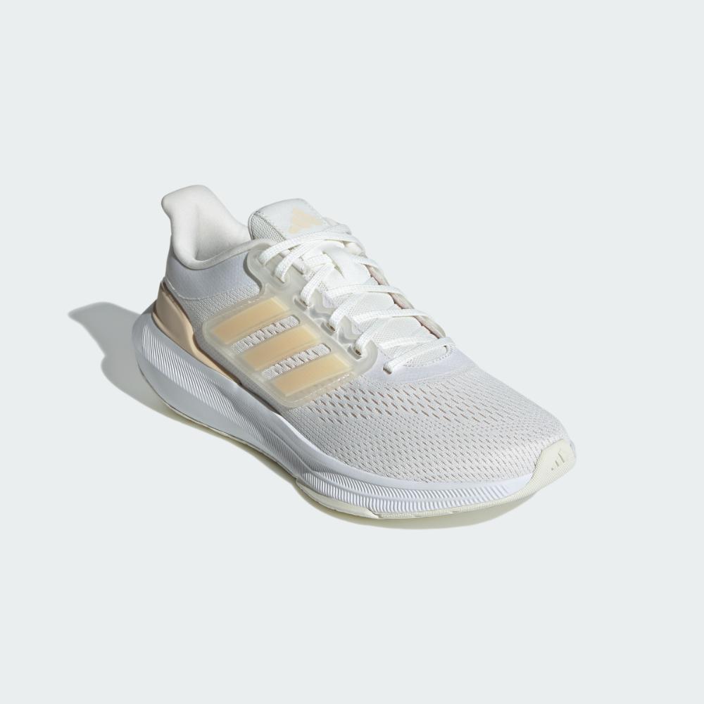 Jual Adidas Ultrabounce Cewek 🏷️ Original, Model Terlengkap, & Harga ...