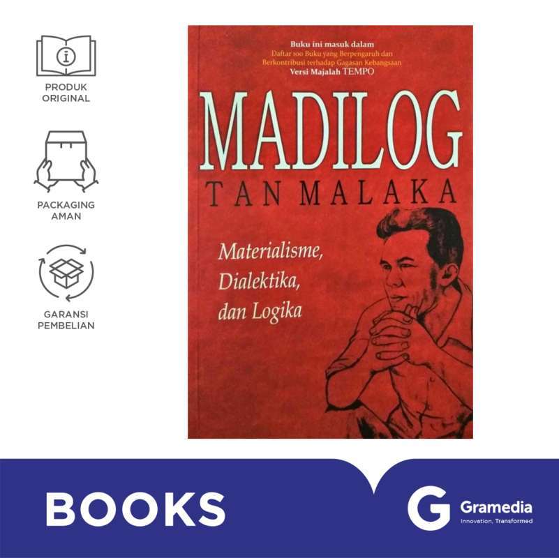 Jual Tanmalaka Original Harga Termurah Mei 2024 | Blibli