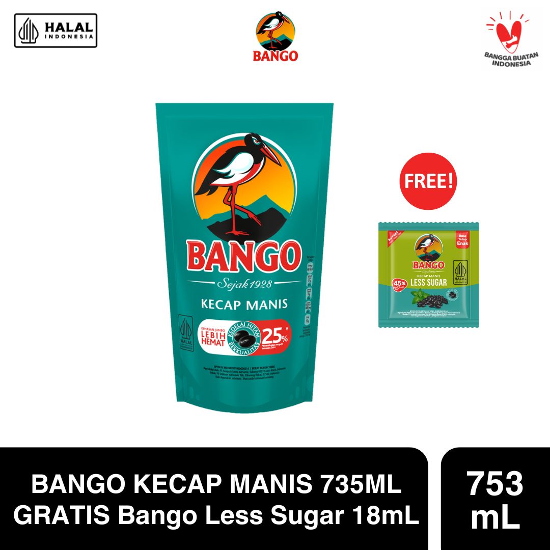 Jual Kecap Manis 1 Liter Termurah - Harga Grosir Terupdate Hari Ini ...