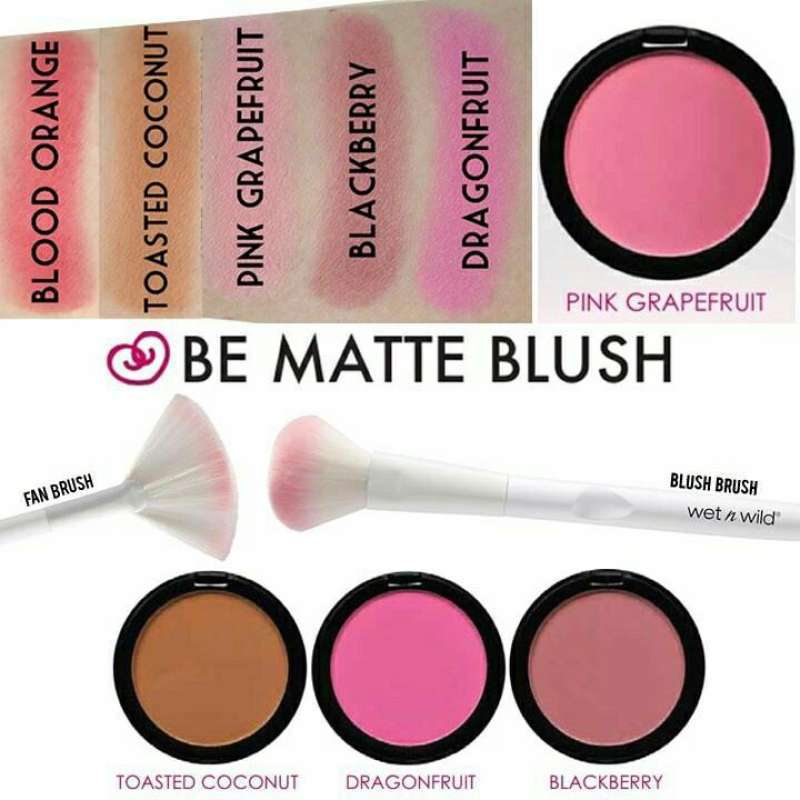 Jual City Color Terbaru April 2024 100% Original – Official Store ...