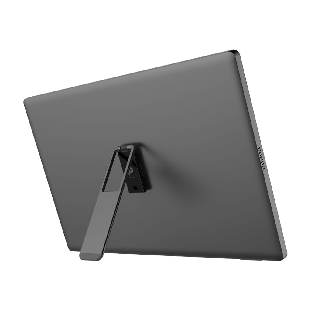 Jual Msi Pro Mp161 E2 16 Inch Portable Monitor 60 Hz Ips Fhd Type-c ...