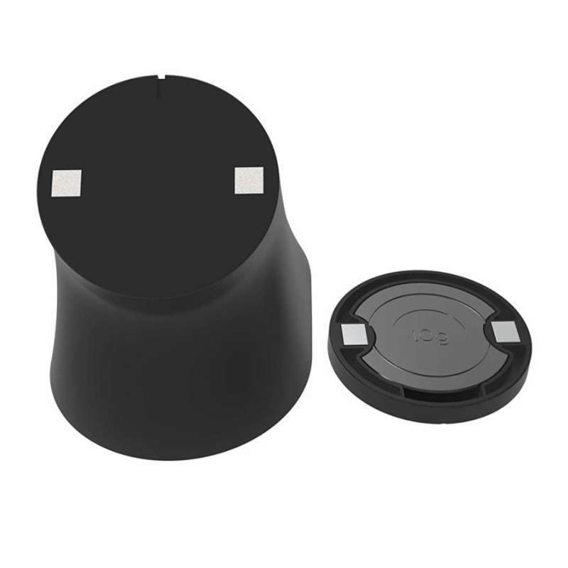 Jual Logitech G Pro X Superlight Wired Original Murah - Harga Diskon ...