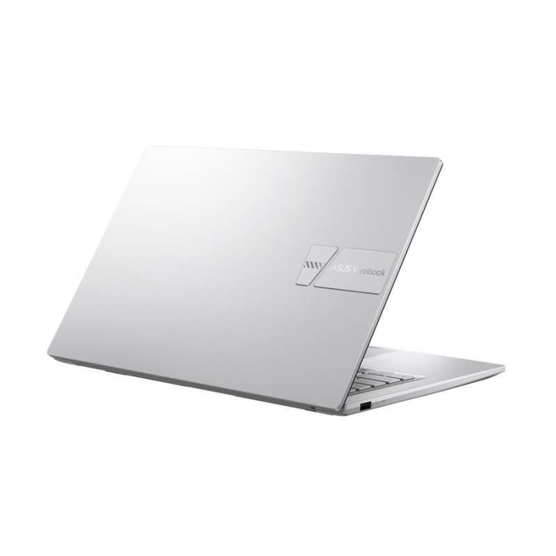 Jual Asus Vivobook 14 A1404za-vips551 - [core I5-1235u / 8gb Ddr4 ...