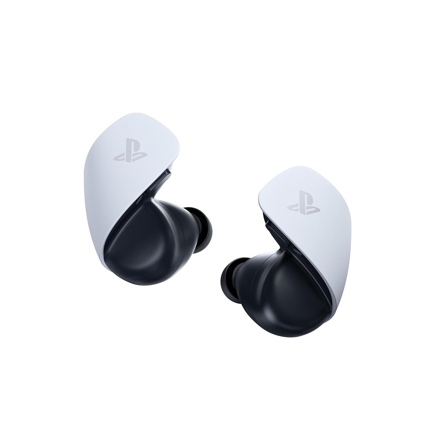 Jual Playstation Pulse Explore Wireless Earbuds Di Seller Blibli Video