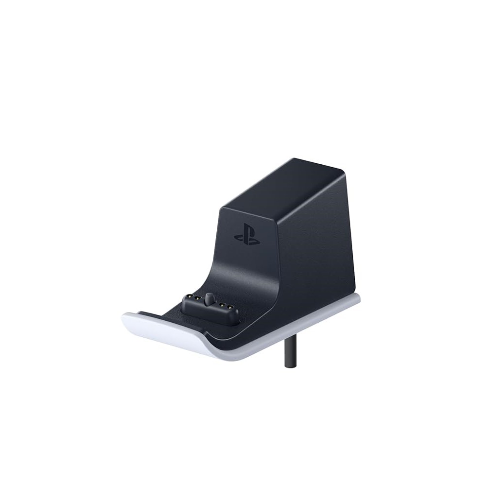 Promo Playstation Pulse Elite Wireless Headset Diskon 2% Di Seller ...